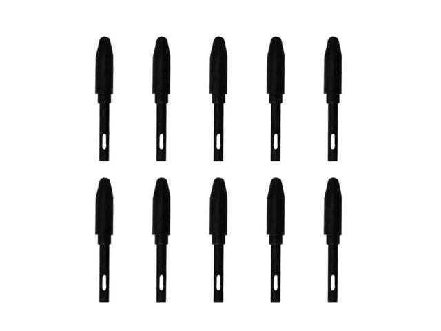 Click here for 10Pieces Styluses Nibs Replacements for PW100 PW20... prices
