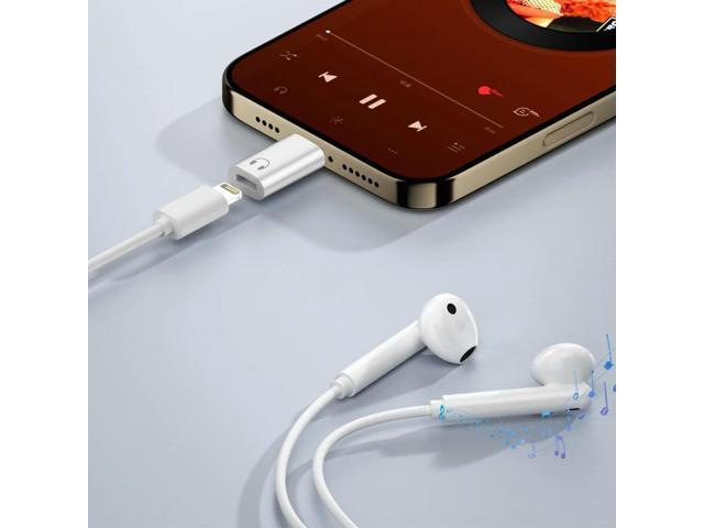 Click here for For IOS Female To Type C Male Adapter Type-C To IO... prices