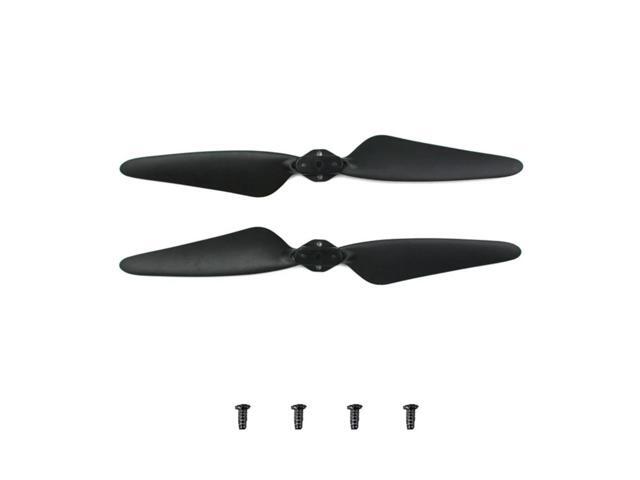 Click here for 4pcs CW/CCW Propeller Props Blades RC Quadcopter S... prices