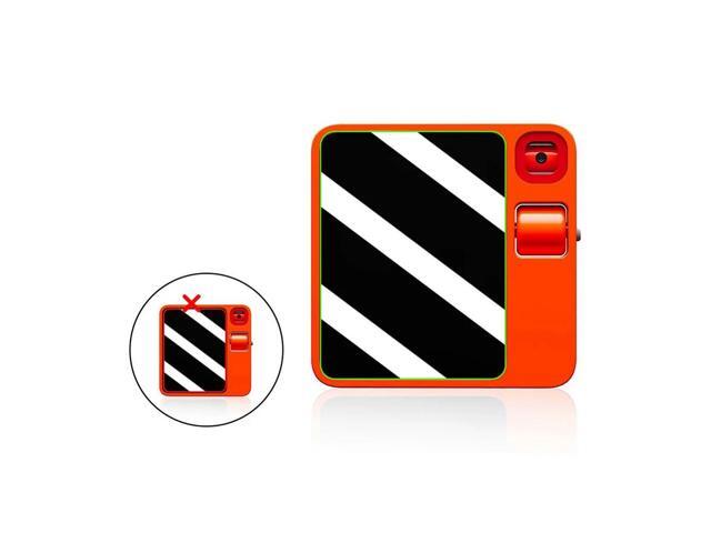 Click here for 2 Pack Tempered Glass Film Transparent Ultra HD Gl... prices