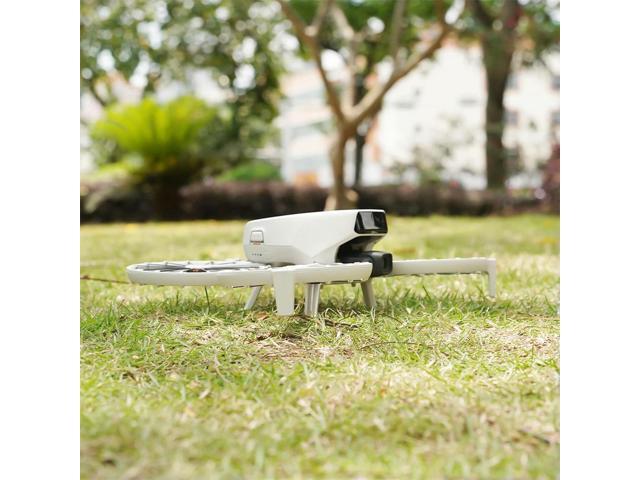 Click here for Landing Gear Extension Kit Quick Release Height Ex... prices