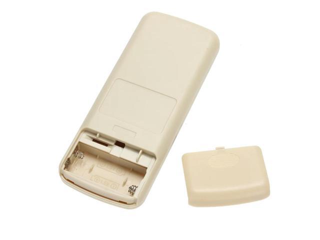 Click here for Air Conditioner Remote Control for WH-E1NE WH-D9S... prices