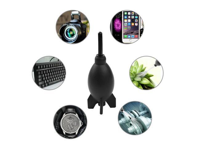 Click here for Rocket Air Blaster Duster Cleaner Dust Blower Clea... prices