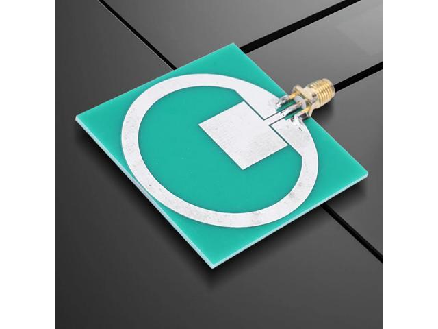 Click here for Antenna Module 10W 40dBm UWB Ultra Wideband Antenn... prices