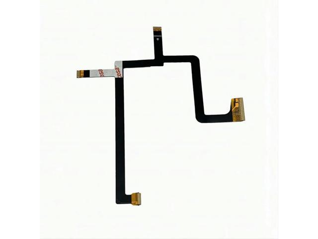 Click here for Flexible Gimbal Flat Ribbon Flex Cable For Phantom... prices