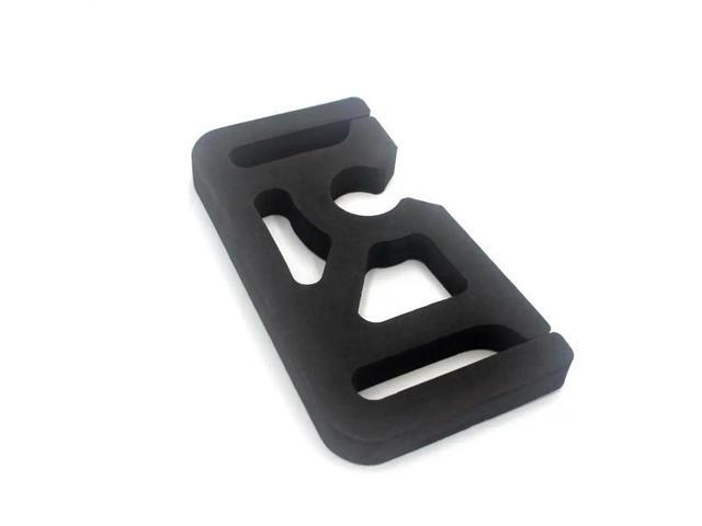 Click here for Agras Is Suitable for Agricultural Drone Accessori... prices