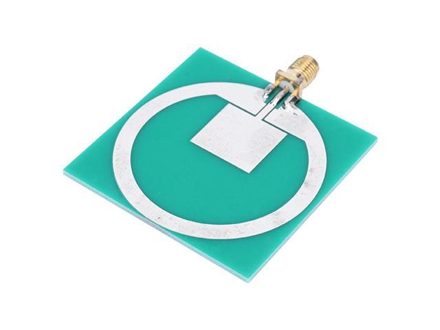 Click here for UWB Ultra Wideband Antenna 3.9-10.5G RF Antenna 10... prices