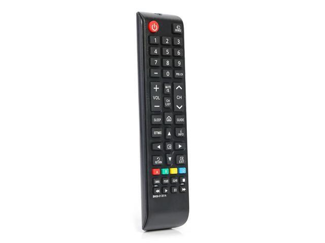 Click here for BN59-01301A Remote Control for TV Replacement Remo... prices