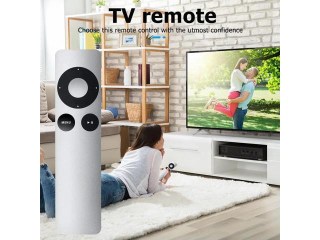 Click here for TV Remote Controller Replacement Wireless Switch E... prices