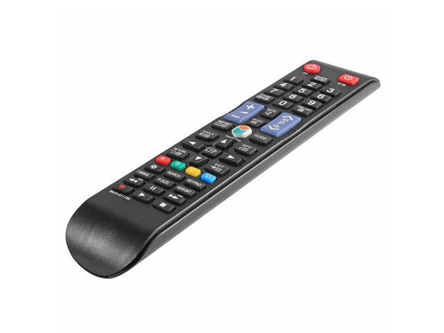 Click here for Remote Controller for TV BN59-01178B BN59-01198U A... prices