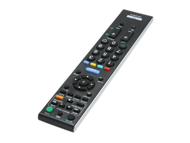 Click here for Television Remote Control Universal TV Remote Cont... prices