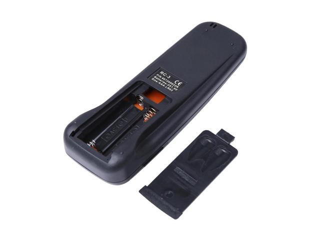 Click here for Air Conditioner Remote Control Remote Controller f... prices