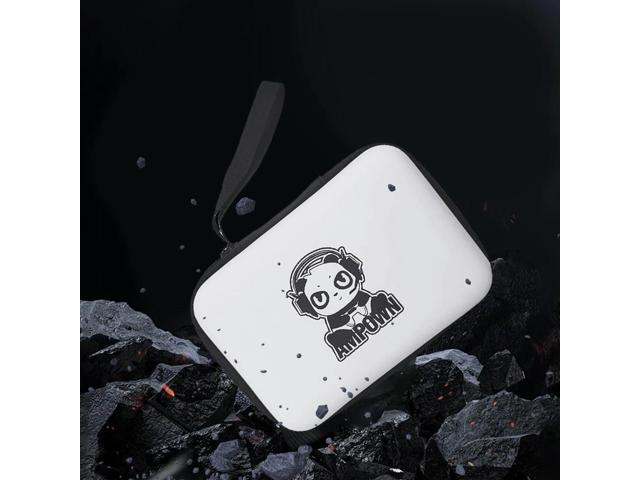 Click here for Handle Bag Anti Scratch Console Protect Case with... prices