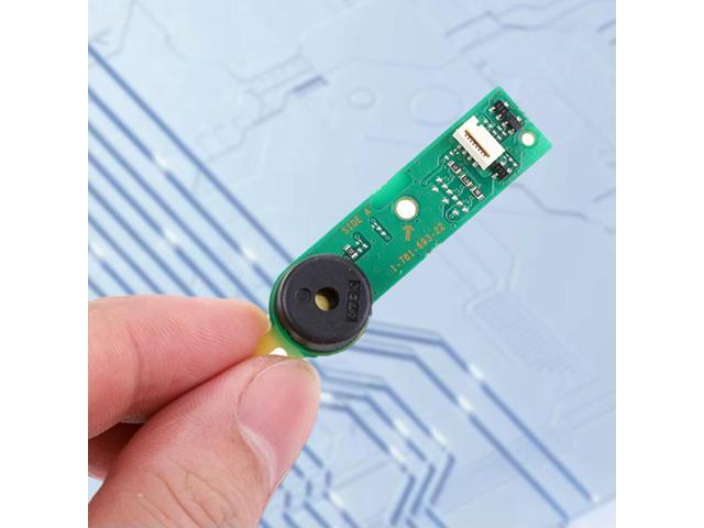 Click here for ON Off Power Eject Button Switch Board Replacement... prices