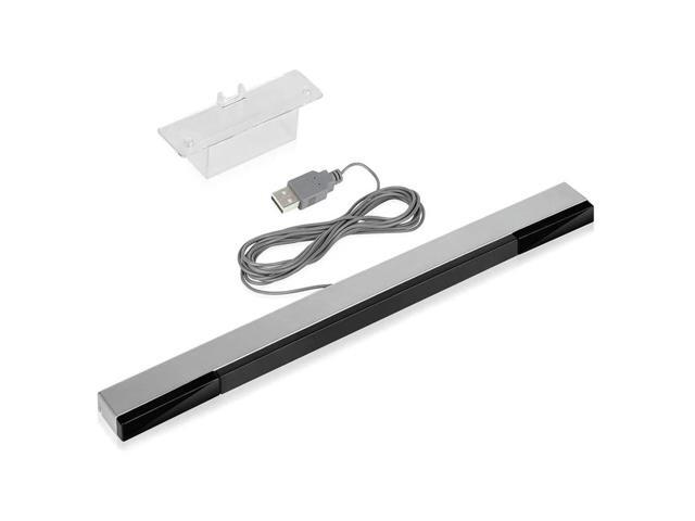 Click here for USB Replacement Infrared Wired Infrared Game Conso... prices