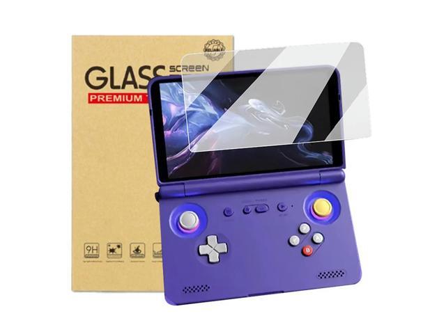 Click here for 2PCS Screen Protector Film for Retroid Pocket Flip... prices