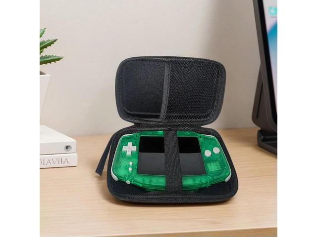 Click here for Travel Carrying Case Anti-scratch Portable Organiz... prices