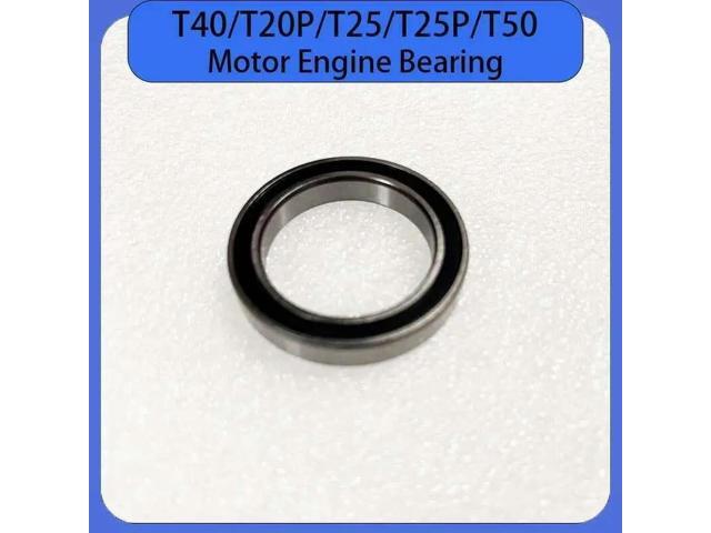 Click here for Agras Is Suitable for Agricultural Drone Accessori... prices