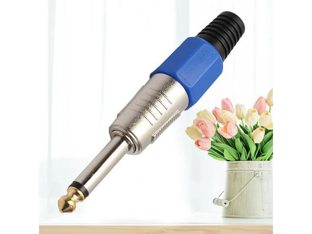 Click here for 6xMono Sophomore Core Amplifier Microphone Plug 6.... prices