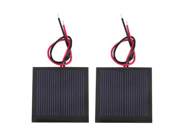 Click here for Charging Cellphone Wholesale 1V 200mA Polycrystall... prices