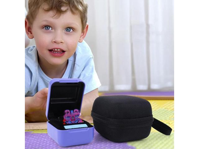 Click here for EVA Hard Carrying Case Shockproof Protective Trave... prices