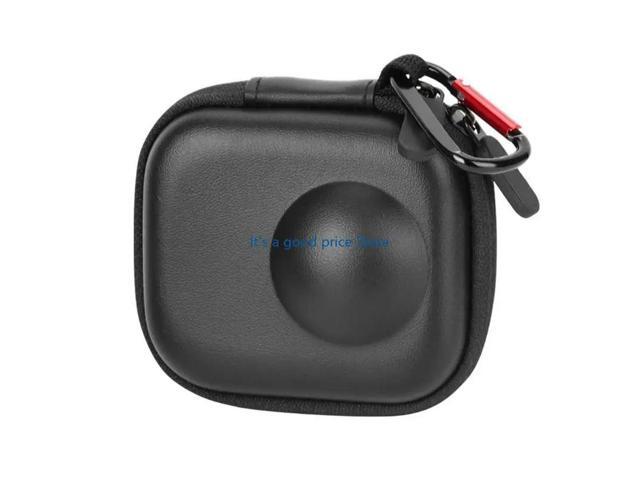 Click here for Ruggeds Camera Bag Precisions Double Layer Protect... prices