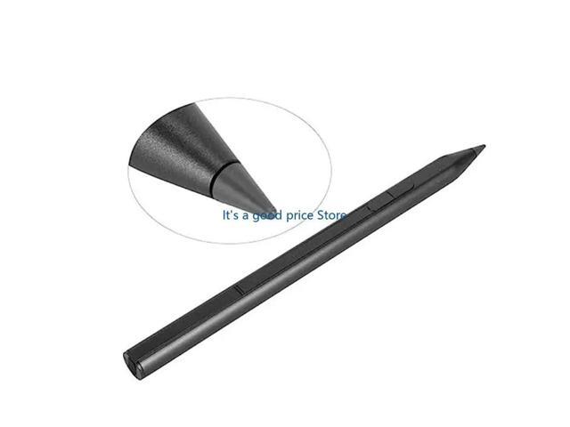 Click here for Upgrades Styluses Tip for Rechargeable MPP2.0 Tilt... prices