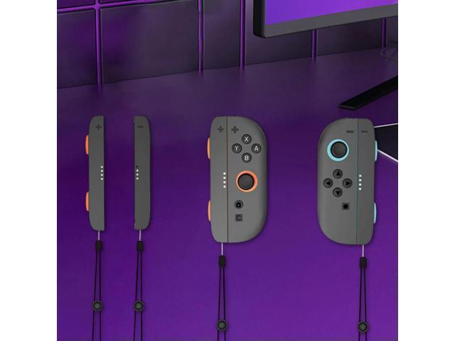 Click here for 2Pcs Lanyard Anti-lost Strap Controller Hand Strap... prices