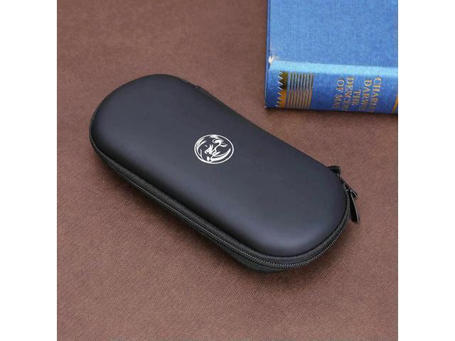 Click here for Hard EVA Bag Wear-Resistant Portable Travel Carry... prices