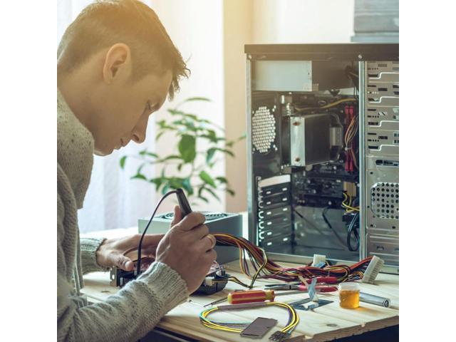 Click here for ATX 24Pin To 8Pin Power Cable 30cm Long Power Supp... prices