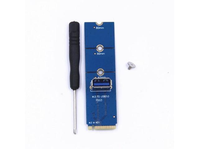 Click here for M2 to PCIE for M.2 to PCI-E M2 for M for KEY to PC... prices