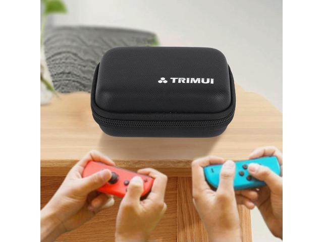 Click here for Hard Carrying Case Anti-scratch Travel Protective... prices