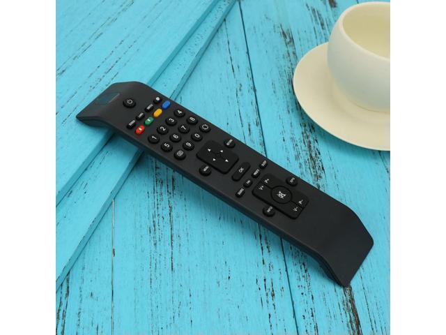 Click here for Genuine RC3902 Remote Control Replacement for SHAR... prices