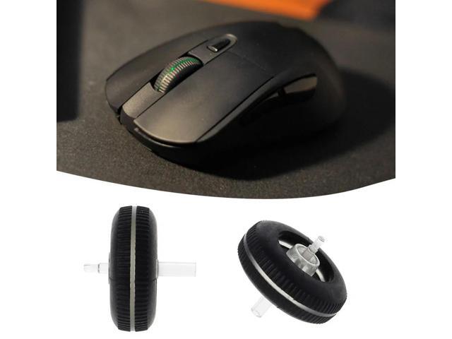 Click here for Gaming Mouse Pulley 0.8cm Thickness Mouse Roller S... prices