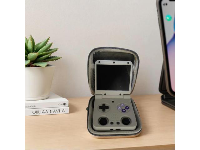 Click here for Carrying Case for Miyoo Flip Game Console Bag Anti... prices