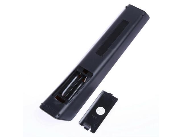 Click here for Replacement Remote Control Replacement Remote Cont... prices