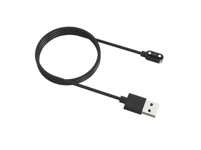 Click here for USB Magnetic Charging Cable watch Charging Cable R... prices