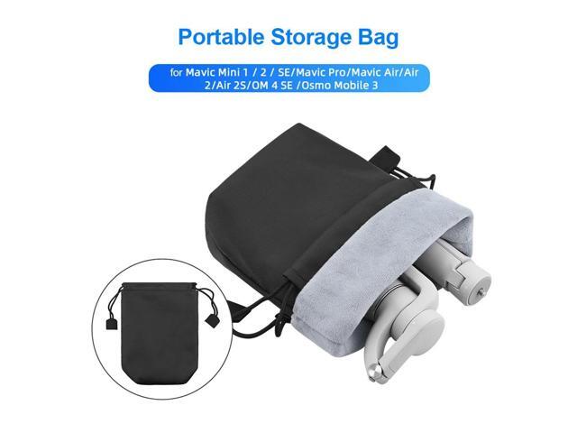 Click here for Protective Clutch Handbag Drone Accessory Gimbal P... prices