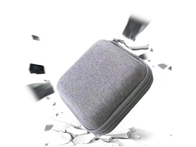 Click here for Carrying Case for Miyoo Flip Portable Travel Case... prices