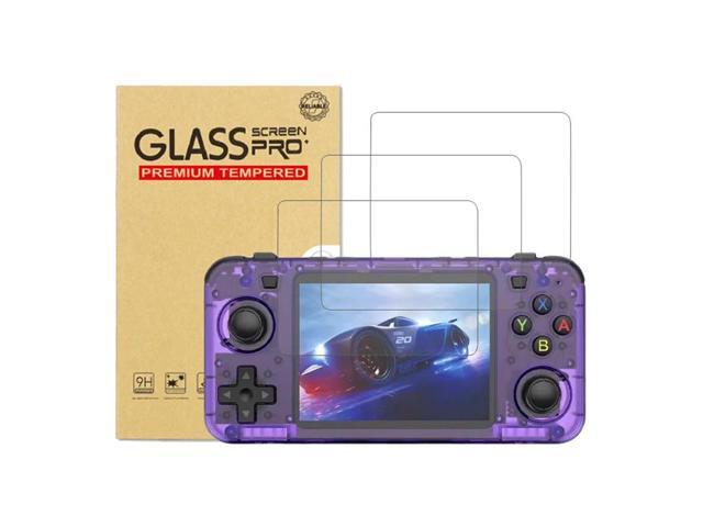 Click here for 2Pcs Tempered Glass Anti-scratch Protective Film T... prices