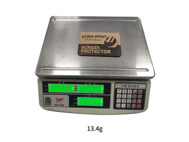 Click here for 2 PCS HD Screen Protector Anti-Scrach Clear Protec... prices