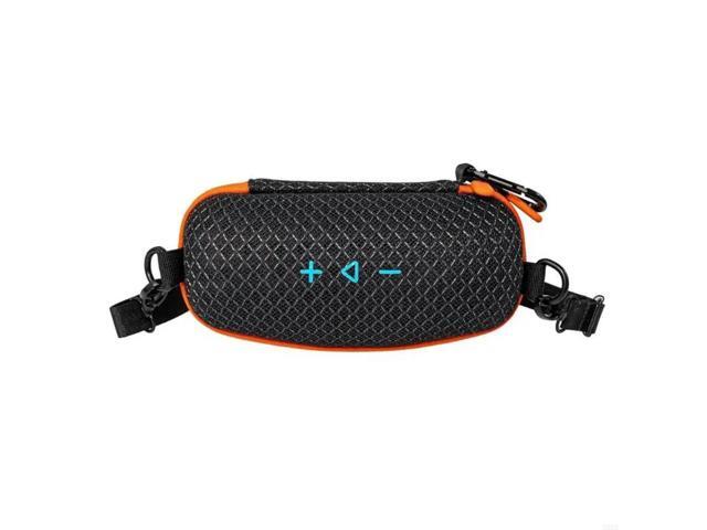 Click here for Waterproof EVA Speakers Case for Flip 7 Speakers S... prices