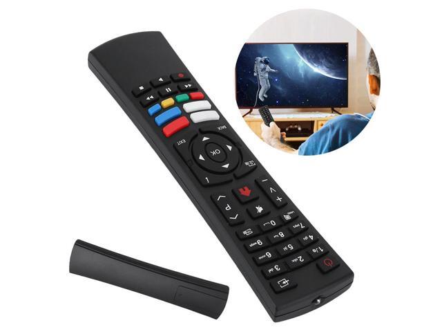 Click here for RC4591P Replaced Remote Control Multi-Brand Model... prices