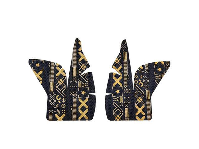 Click here for Touchpad Sticker Wear-resistant Gaming Console Sti... prices