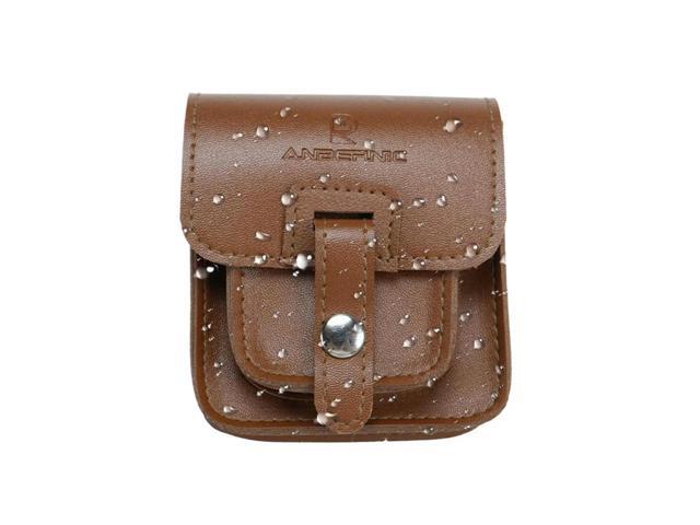 Click here for For Anbernic RG34XXSP Game Console Carrying Case D... prices