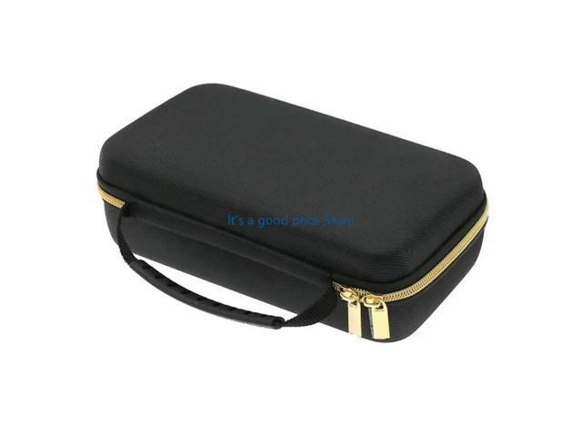 Click here for Protective Case for Emergency Power Sources Bag Pr... prices