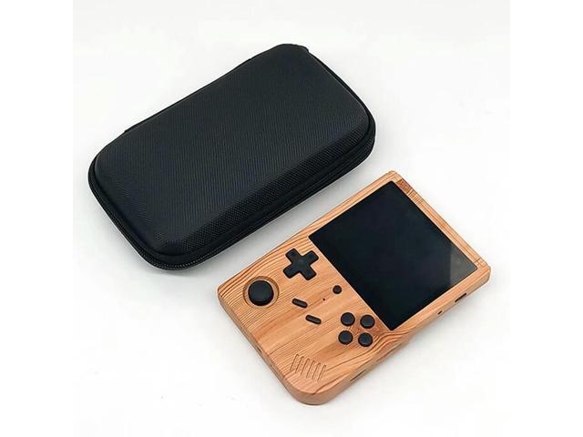 Click here for Game Console Bag Dust-Proof Carrying Case Dust-Pro... prices