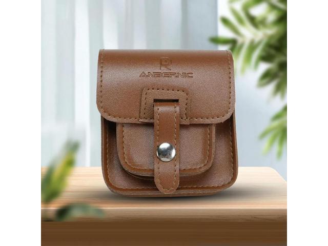 Click here for For Anbernic RG34XXSP Game Console Carrying Case A... prices