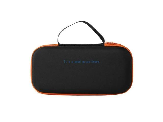 Click here for Microphone EVA Bag for Wireless Micrphone Song Box... prices