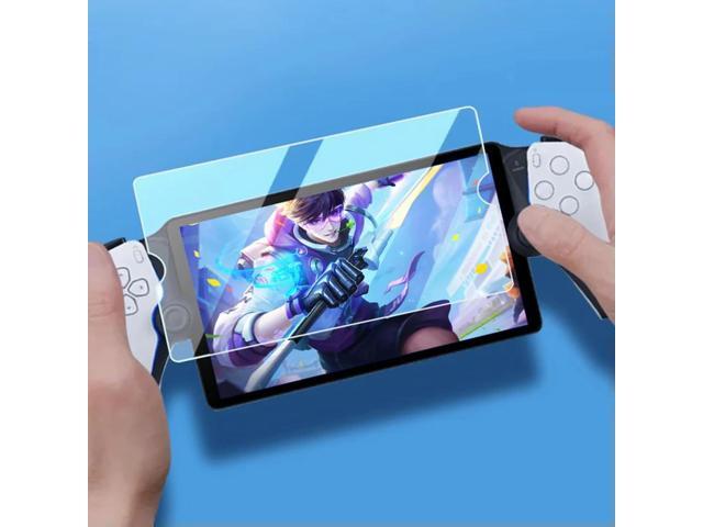 Click here for 2 Pack Screen Protector 9H Hardness Tempered Film... prices